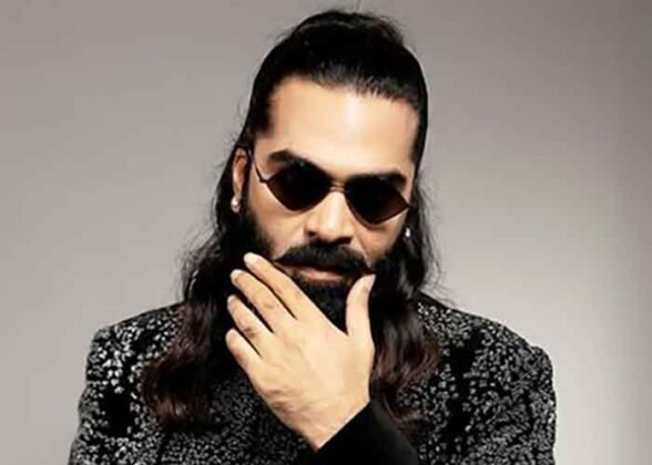 Simbu tells Vijay: Setbacks have never stopped you! - Yes Punjab News