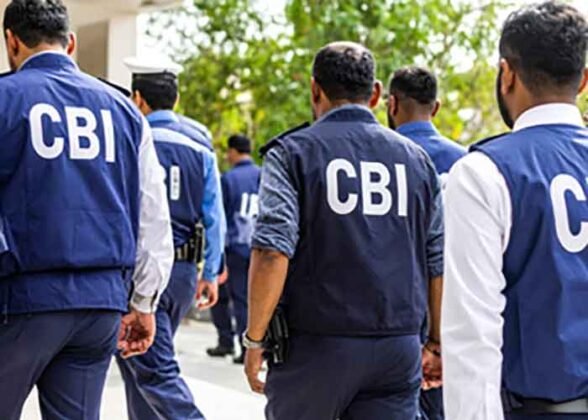 RG Kar case: CBI questions two suspended officers, sends notice to ...