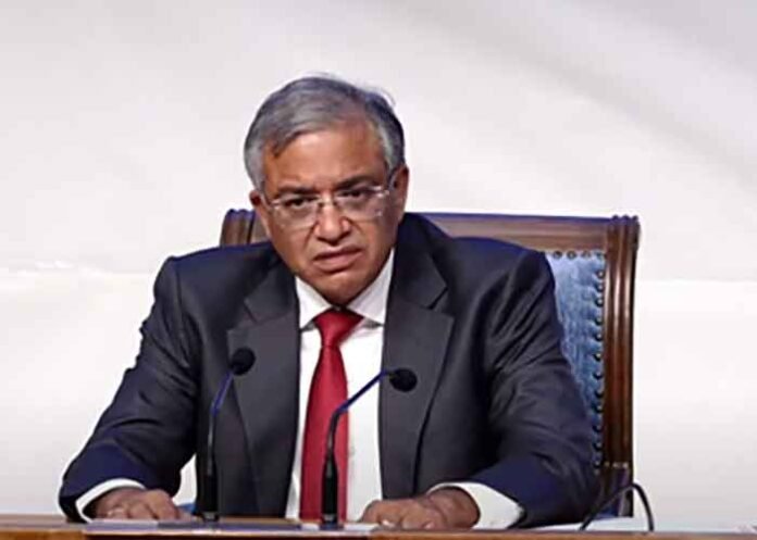 Kerala Cyber Police register case against fake video of Chief Election ...