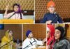 International Sikh Youth Symposium 2025 Held in Bakersfield, California ...