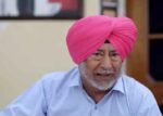 Punjabi comedy king Jaswinder Bhalla dies at 65 - Yes Punjab News