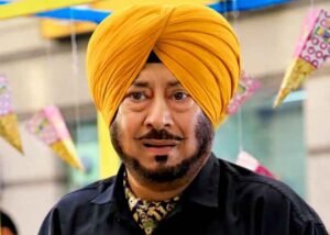 'Carry On Jatta 4' trailer pays a heartfelt tribute to late Actor ...