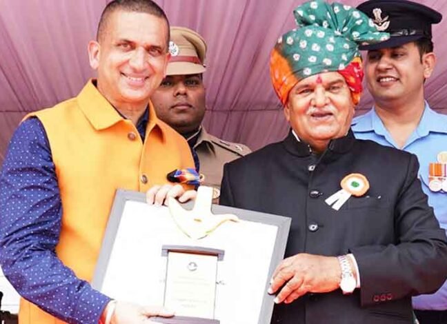 Home - Yes Punjab News