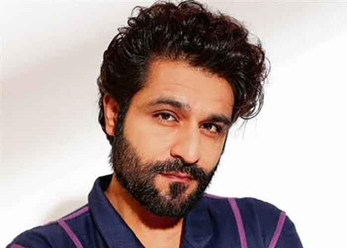 Sunny Hinduja calls The Railway Men a 'heartfelt tribute to the ...