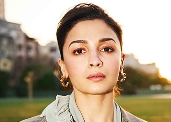 Alia Bhatt on winning Best Actress Filmfare for Jigra: I wish I could ...