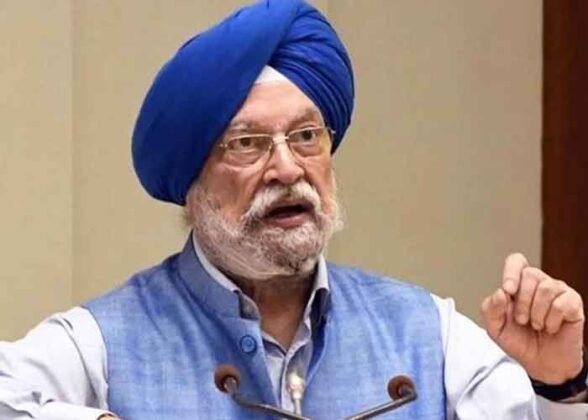 Recent reforms mark progressive transformation of India’s upstream ...