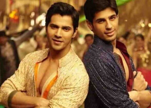Karan Johar backs ‘Team Rohan or Team Abhimanyu’ using ‘The Summer I ...