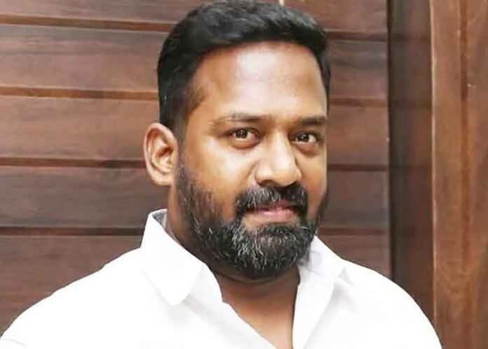 Tamil film actor Robo Shankar passes away; Kamal Haasan, Venkat Prabhu ...