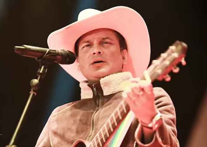 CID probe ordered into Zubeen Garg's death, autopsy completed in Singapore - Yes Punjab News