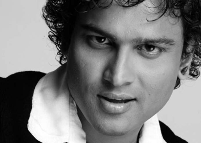 Zubeen Garg death probe: PIL filed in Gauhati High Court - Yes Punjab News