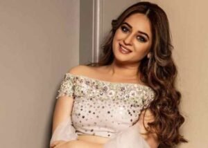 Mahhi Vij on former husband Jay Bhanushali: He’s my best friend right ...