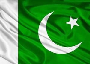 As TTP militarises, Pakistan faces escalating internal security crisis ...