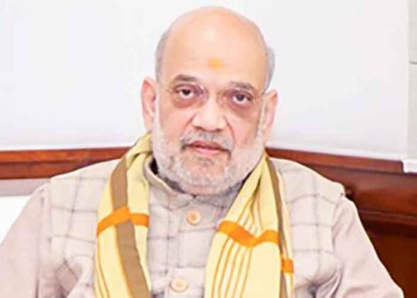 Gujarat bus accident: Death toll reaches seven; Amit Shah expresses ...