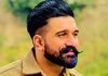 Kabaddi Promoter Rana Balachauria Shot Dead During Tournament in Mohali ...