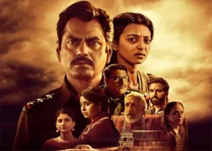 Raat Akeli Hai- The Bansal Murders Review: A Tense, Multi-Layered Mystery - Yes Punjab News