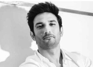 Sushant Singh Rajput's sixth death anniversary: Bollywood forgets to ...