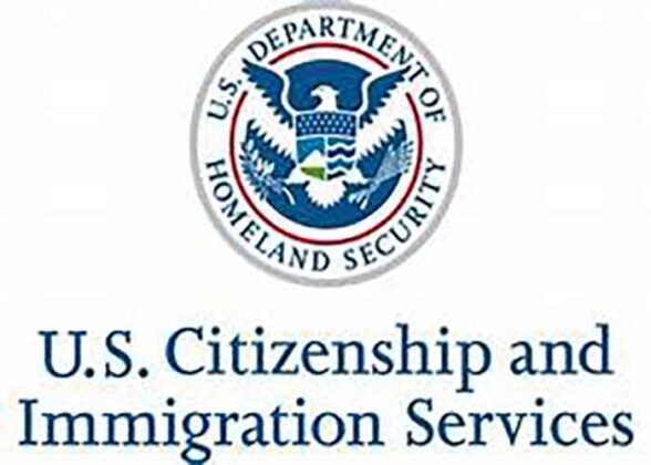 US court orders immigration authorities to facilitate return of ...
