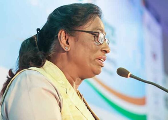 IOA executive committee reactivates National Olympic Academy, launches ...