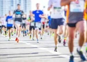 14 Indians with superior personal bests to event records set for Mumbai ...