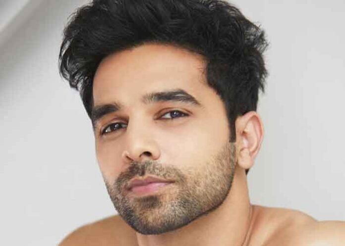 Ravjeet Singh joins Sharad Kelkar, Niharika Chouksey in ‘Tumm Se Tumm ...