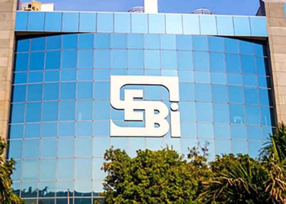 SEBI warns investors about fake STT Notices, ‘account handling ...
