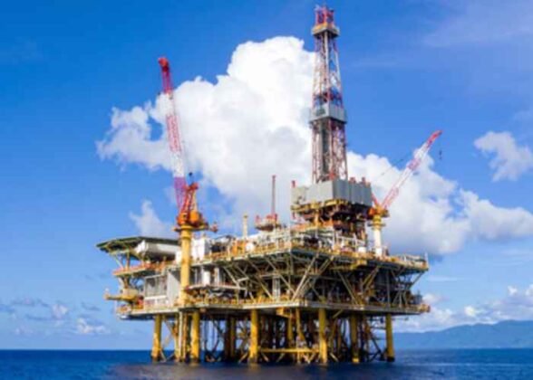 Crude oil prices dip below $90 mark after reports of IEA considering ...