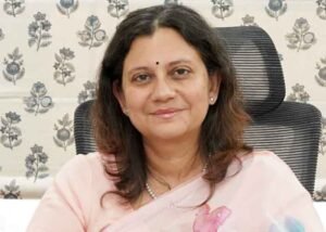 SIR of Electoral Rolls in Punjab to be Conducted in a Transparent ...