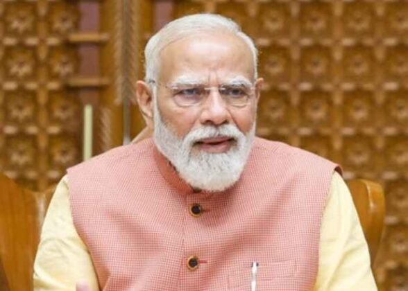 May Eid al-Adha deepen spirit of brotherhood, happiness in society: PM ...