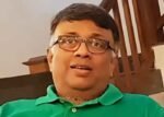 Bengal govt appoints Surojit Nath Mitra as new Advocate General - Yes ...