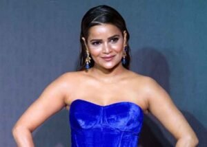Archana Gautam recalls playing a dead body in ‘CID’ for Rs. 3000 - Yes ...