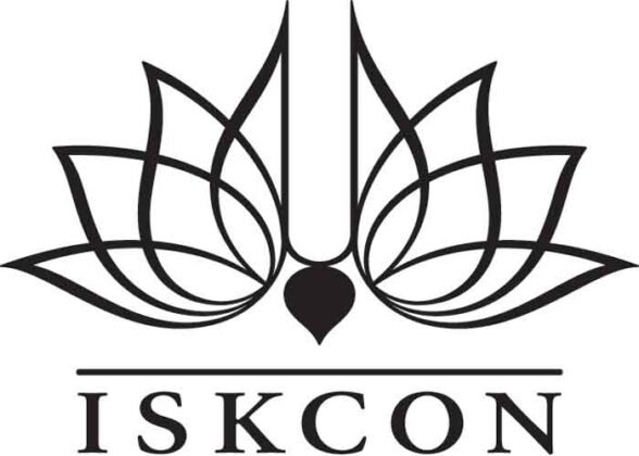 ISKCON rubbishes social media posts on new mid-day meal menu for govt ...