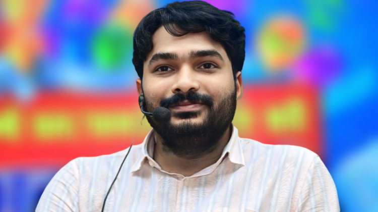Patna coaching dispute case: Court grants bail to Roshan Anand - Yes ...