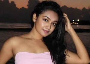 Sanchita Ugale's death: AICWA demands high-level investigation - Yes ...